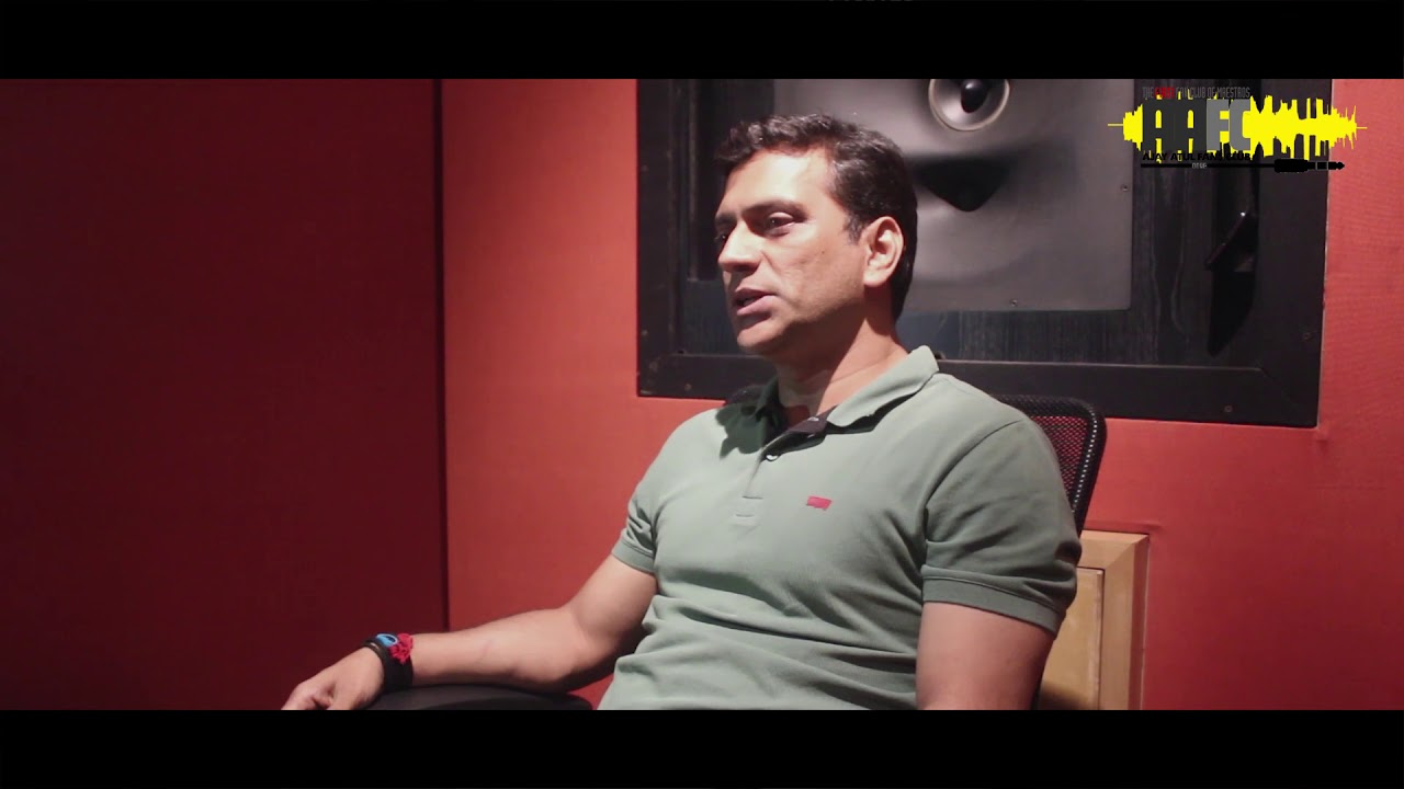 Ajay Sir's Birthday | Ajay Atul | Ajay Atul Fans Club | Vijay Dayal ...