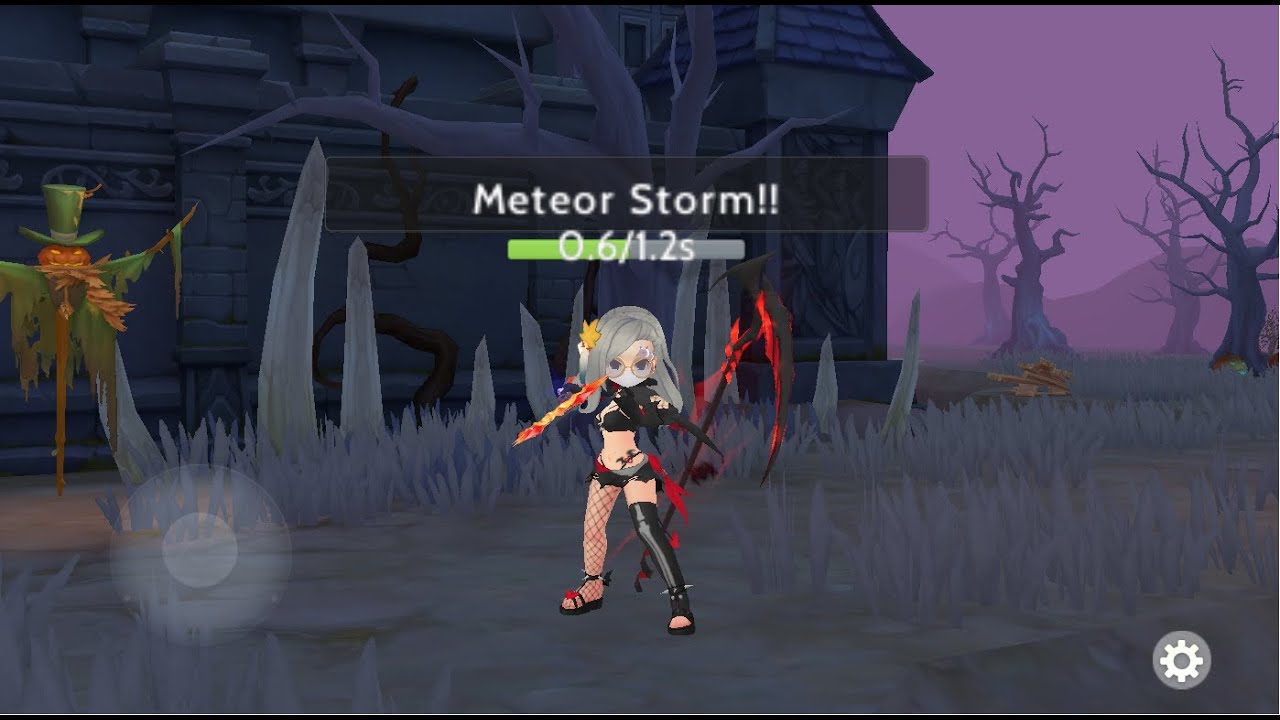 LIVE RAGNAROK ORIGIN | TIME AND SPACE & GUILD LEAGUE CROSS SERVER - YouTube