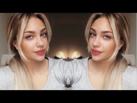 Tik Tok 2019 | *NEW* Enyadres Belly Dance ( @enyadres ) Tik Tok & | Enyadres Musically Compilation
