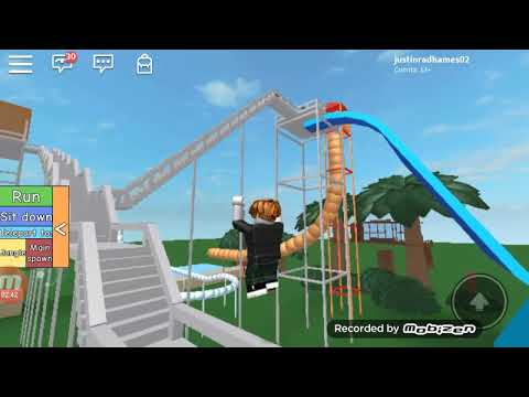 Roblox 33 - YouTube