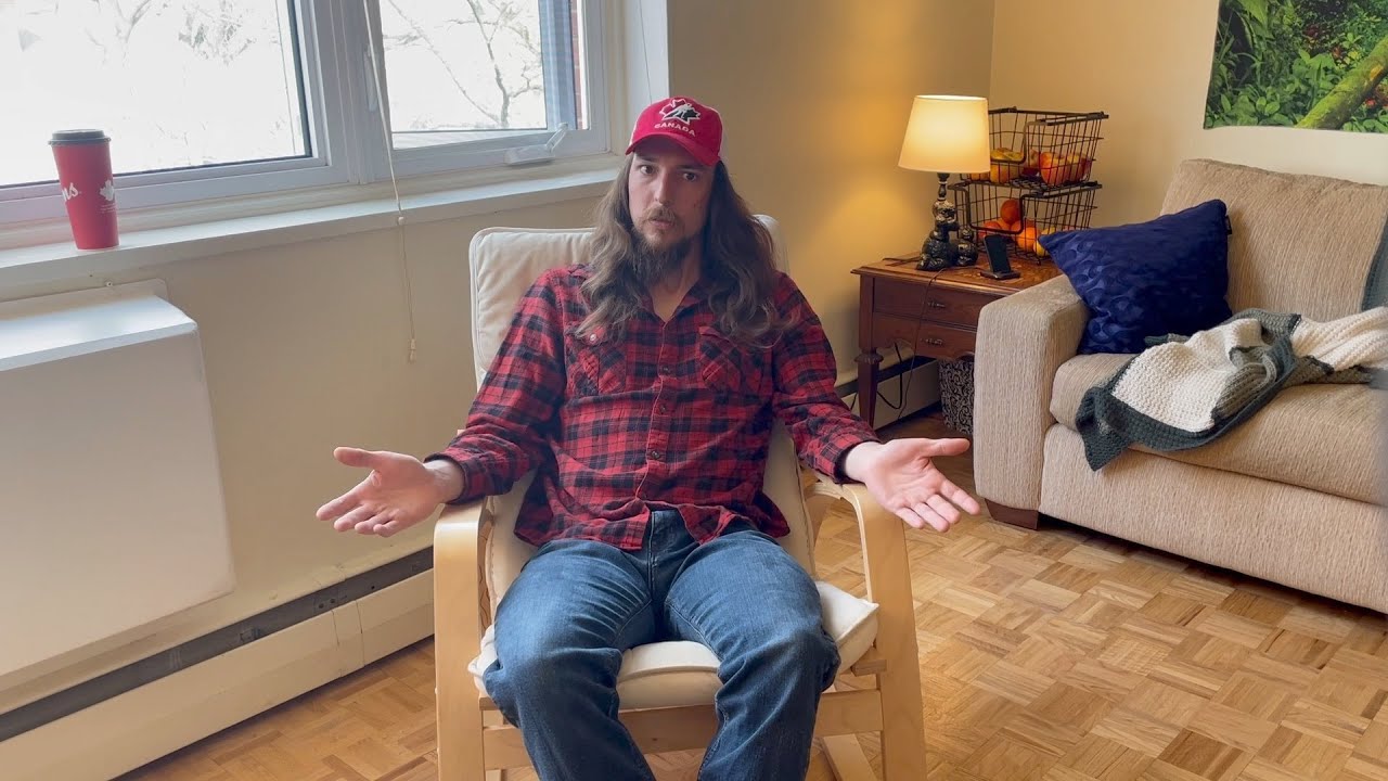 Introducing Hoser! #HoserKnowsBest - YouTube