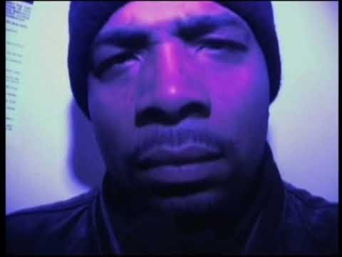 Infamous Mobb,Prodigy,Big Noyd Killa Queens DVDrip svcd 2002 Rugged Souljah vDz - YouTube