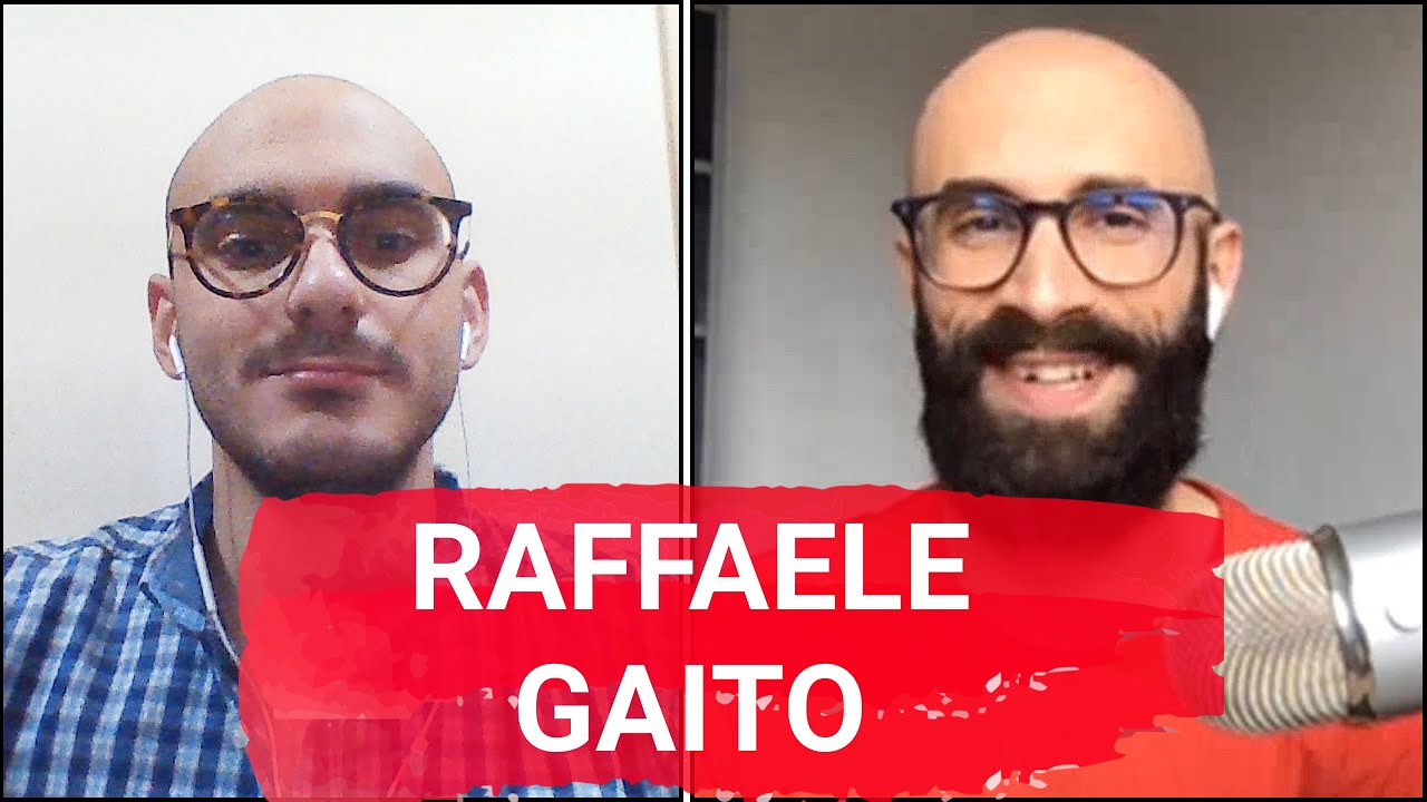Il segreto del successo è la pazienza! | Cosa Consiglieresti con ...
