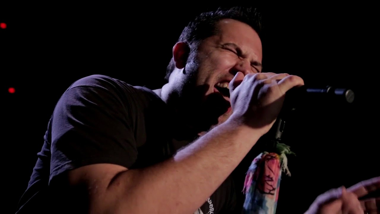 What It Takes (Aerosmith) | Lexington Lab Band - YouTube