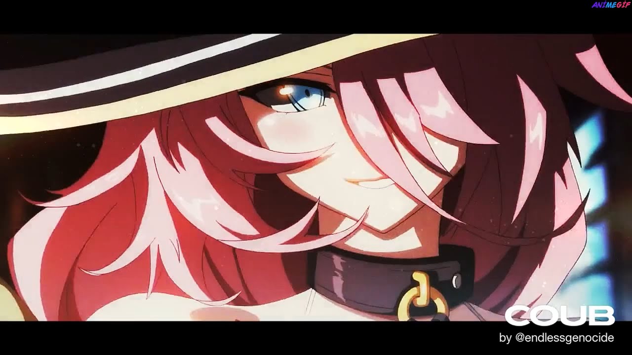 Anime With Sound #38 - YouTube