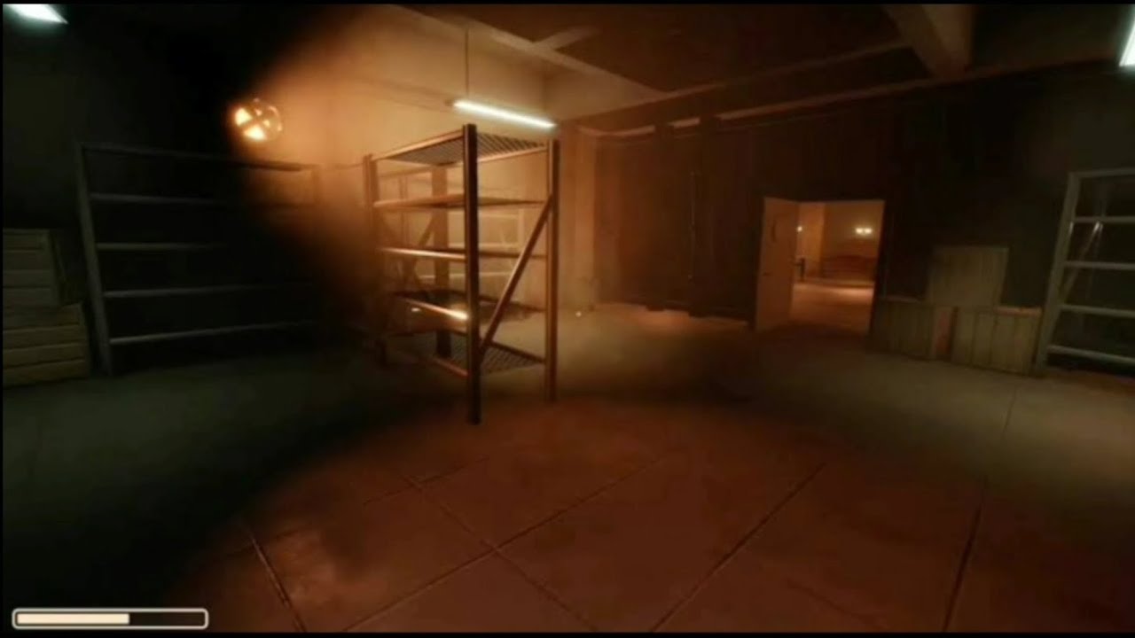 Beating Doors With a Good friend - YouTube