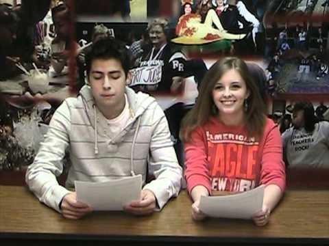 January 24th, 2011 - YouTube
