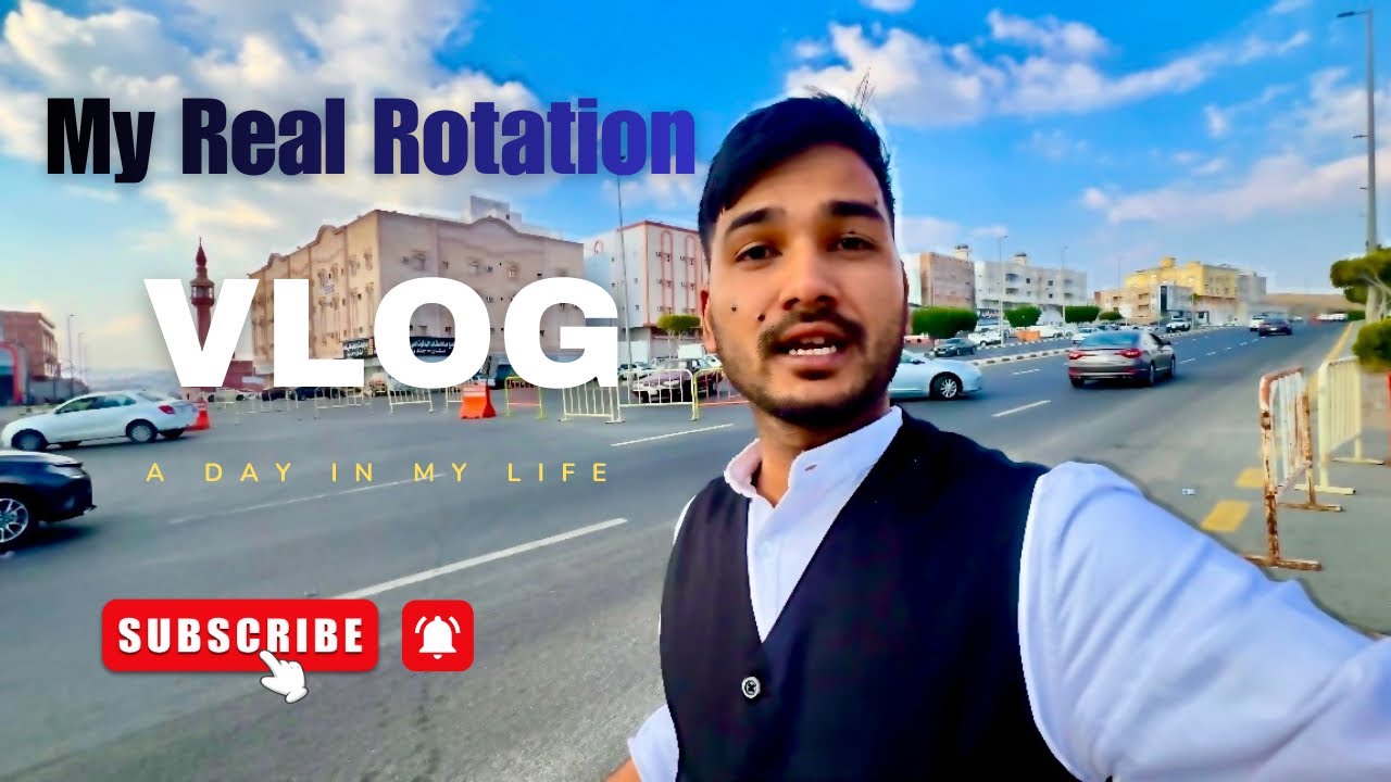 "My Real Daily Routine | No Fake,Just Life!” Daily vlog - YouTube