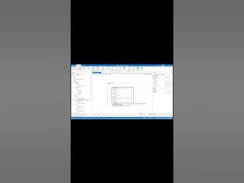 "How to Use Input Dialog to Store an Integer Value - UiPath Studio Tutorial" - YouTube
