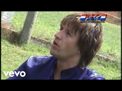 Refugio De Amor - La Esposa De Mis Sueños