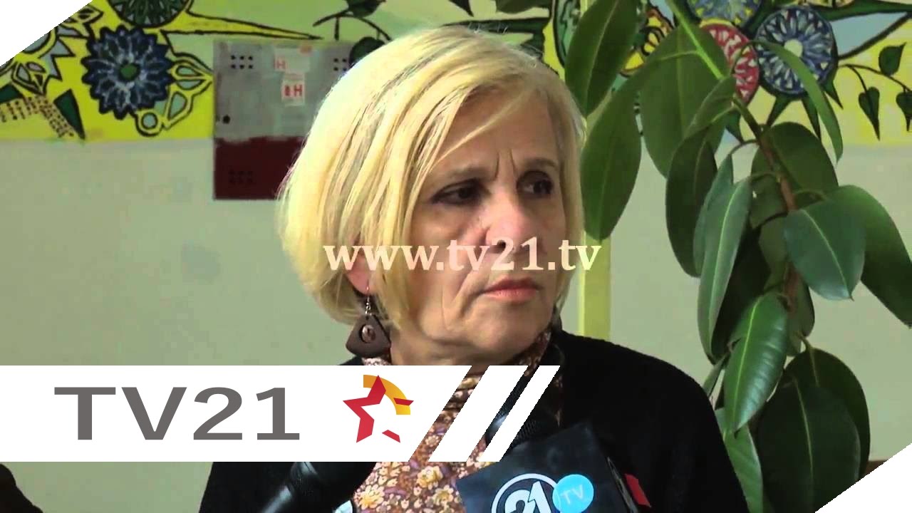 Paralajmërohet bojkot në SHF ""Imri Elezi"" - klasat të mbipopulluara ...