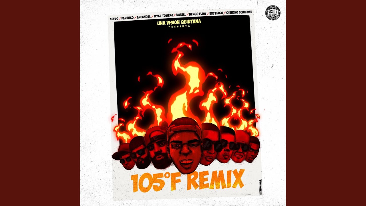 105 F Remix YouTube Music 105-f-remix-youtube-music