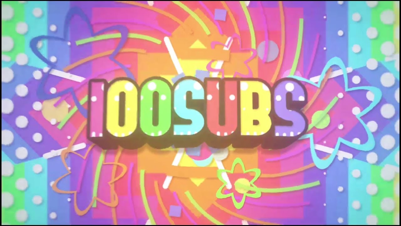 TOP 10 FREE INTRO TEMPLATES (SUBMISSIONS) 🌟 - YouTube