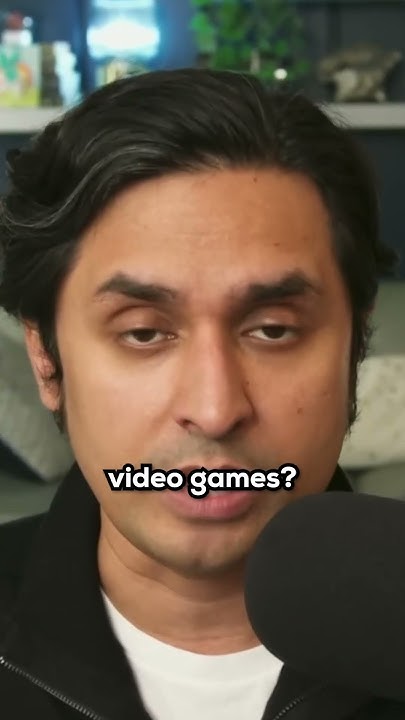 Why Doomscrolling Addiction Is On The Rise - YouTube