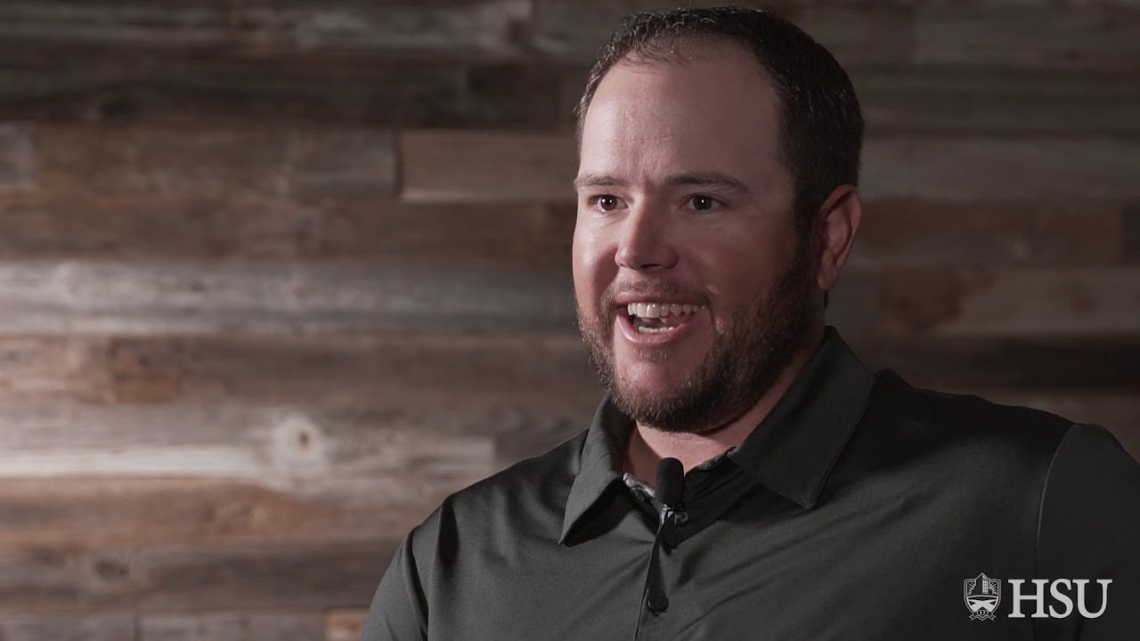 Coach Coleman 500 Wins - YouTube