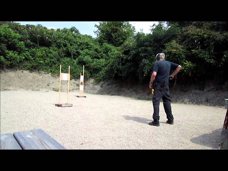 Using the Speed-Timer 3000 For Practice - YouTube