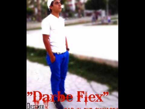 DArBe'FLex [AzRaiL BekLesin Almak İçin Canını]