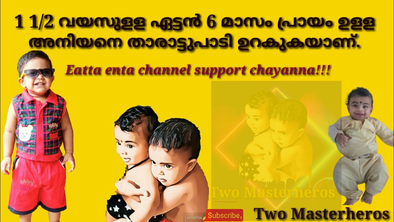 #babysing babies singing| babies singing songs|babies singing rhymes ...