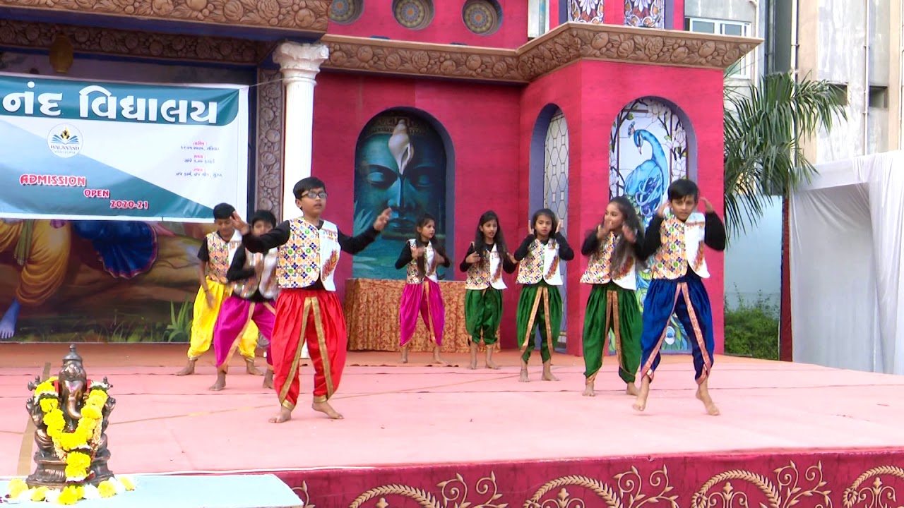 BHOOT RAJA - YouTube