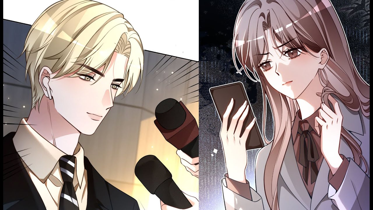 [CHAP 650-652] - BÙI DOÃN CA - YouTube