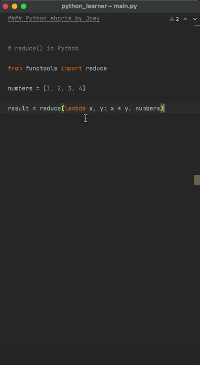 How Did I Not Know That This Function Can Simply Aggregations In Python Shortsfeed Youtube