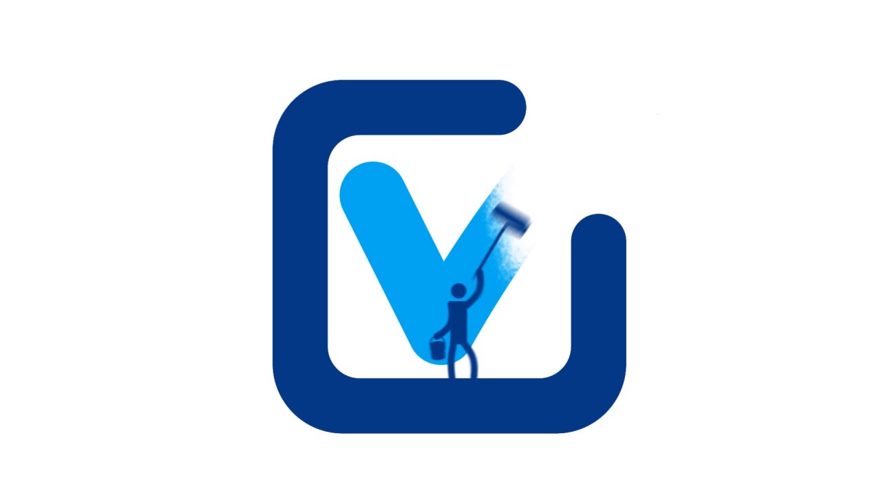 BROCOM - Votre Courtier, Votre meilleure Assurance - YouTube