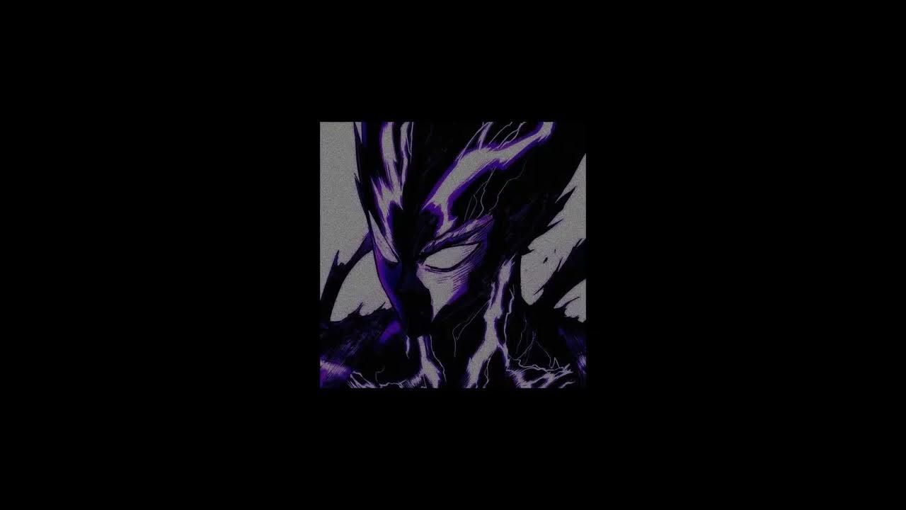 Shadow Lady X Metamorphosis Slowed Reverb Youtube