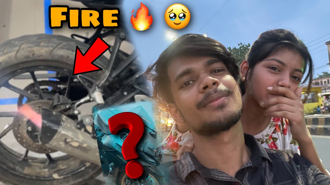 Apni Rani Kharab Phir Se 💔 | ⁠@BEST-SITE-TV | Finally Itne Din Baad Mile 🥹😍 | Adi Vlogs - YouTube