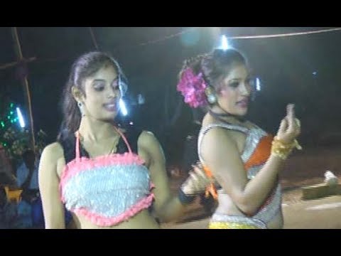 Tamil Record Dance 2019 / Latest tamilnadu village aadal paadal dance ...
