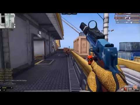 Zula ekip  ‘ Ahmet Beşir ‘ yusuf Kayım videoyu hazırlıyanlar