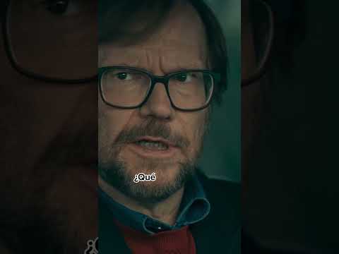 los NIÑOS SIEMPRE dicen LA VERDAD