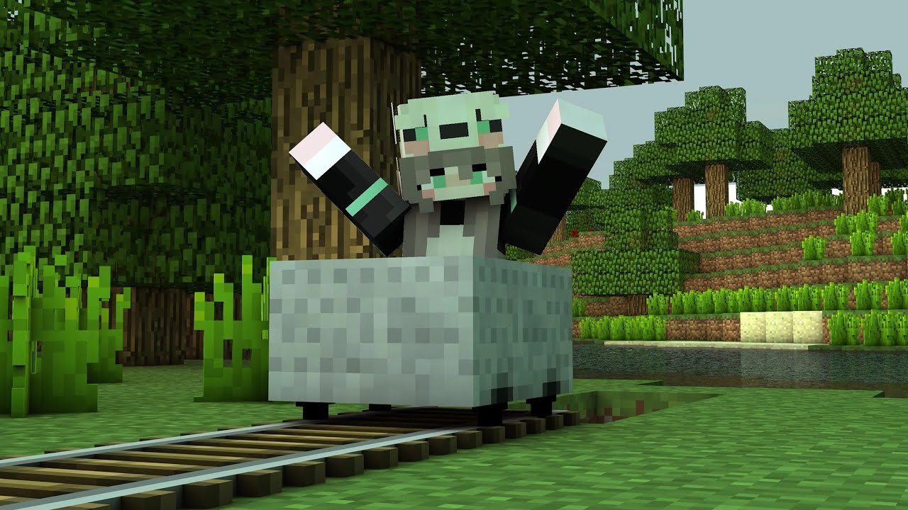 Minecraft Lifesteal Smp Java + Pocket Live 2* | Mcpe | Pocket Edition ...