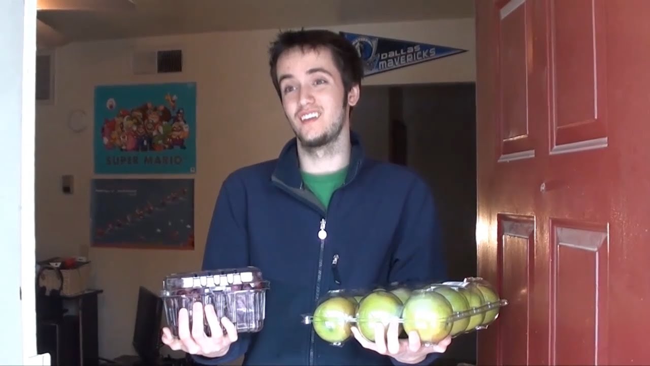 Mrw Im Told I Should Stop Browsing Reddit And Make The Switch To Vine Rreactions