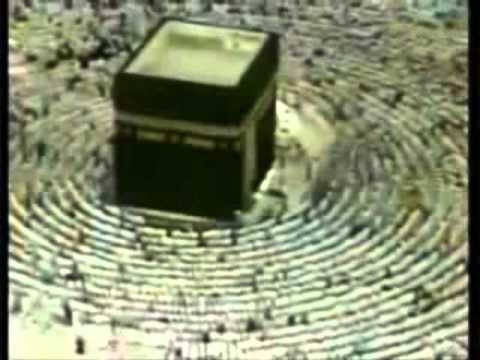 Vəhdət İlahi Nəğmələr Qrupu