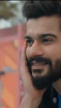 Hum dum song shiddat Ankit Tiwari WhatsApp status 4k status fullscreen ...