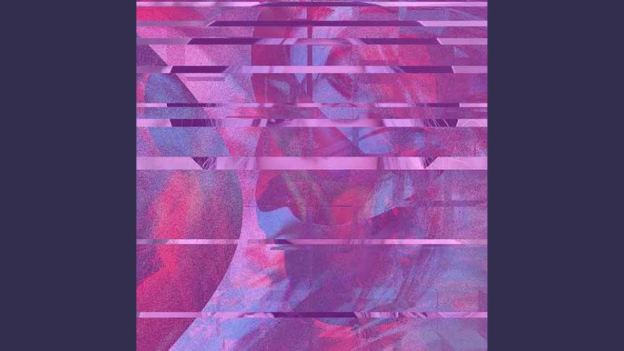 If Cover - YouTube Music