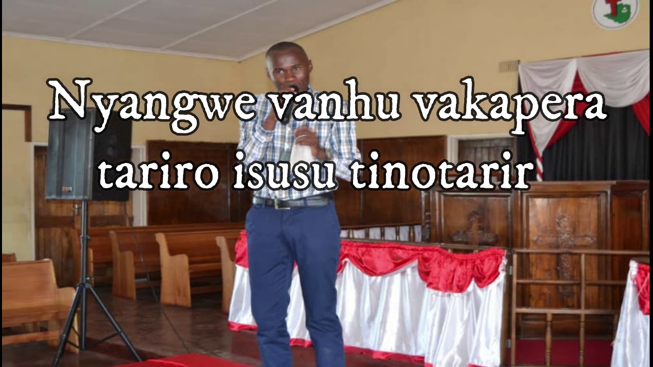 Uthixo Unathi (lyrical video). Dumoluhle Ndlovu - YouTube