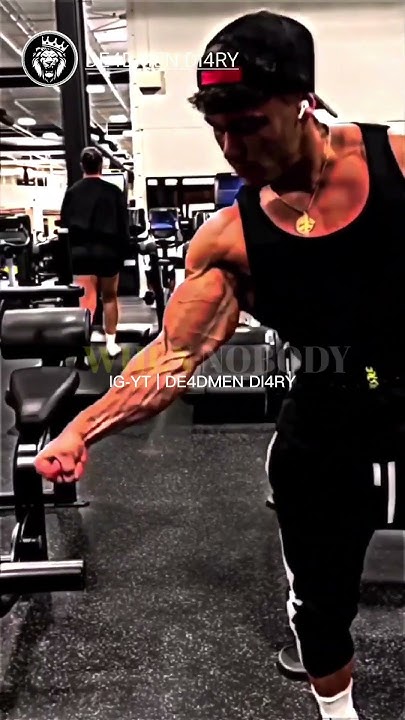 Sigma_Rule_-Hit_Different AA_MOTIVATION_QUOTES_23shorts____Kupoo - YouTube