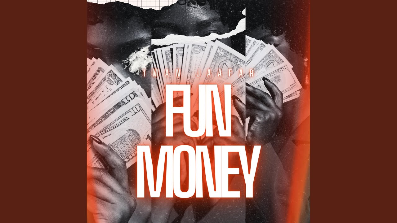Fun Money - YouTube