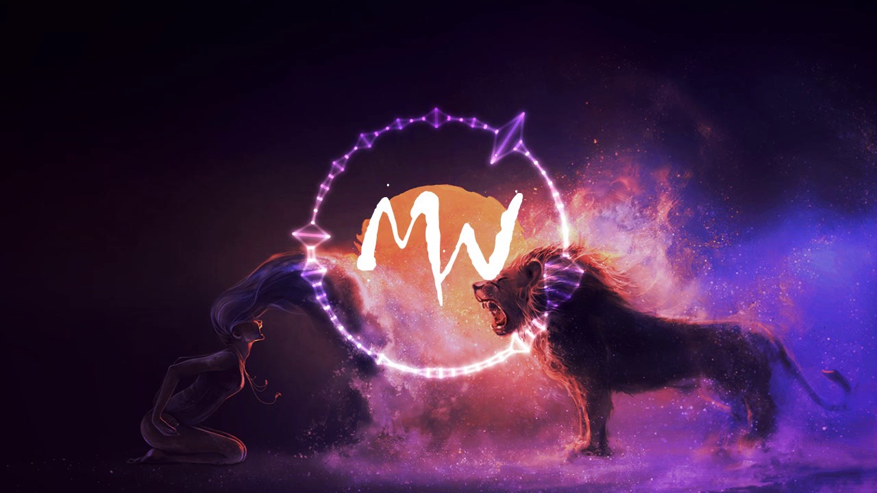 Mickey Valen ft. Feli Ferraro - Wildcard - YouTube