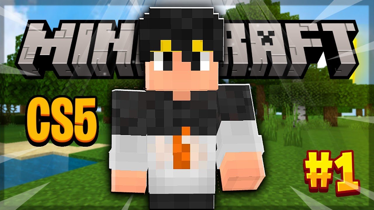 ENTREI NA CREATIVE SQUAD 5 - YouTube