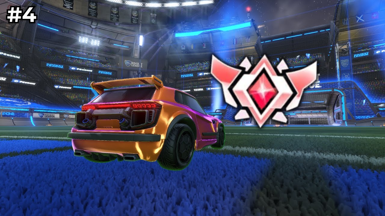 🟢Talking With Viewers & RL | ROAD TO 5.1K SUBS!!!🟢 - YouTube