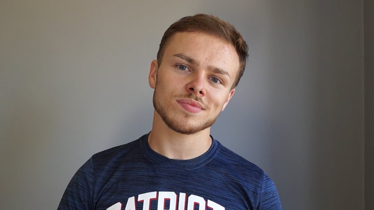 Tayler Marshall - We Own This City, Jon Bernthal - Uncut Monologue ...