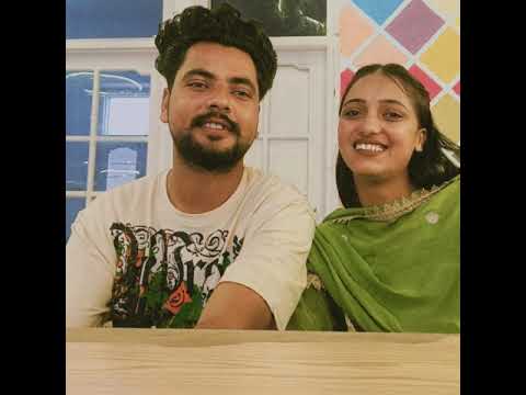 Sukhdeep Chahal is live! - YouTube