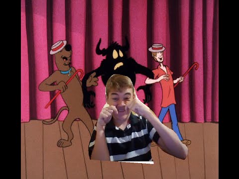 Amnesia The Dark Descent 1 "GO AWAY SHADOW DEMON" - YouTube