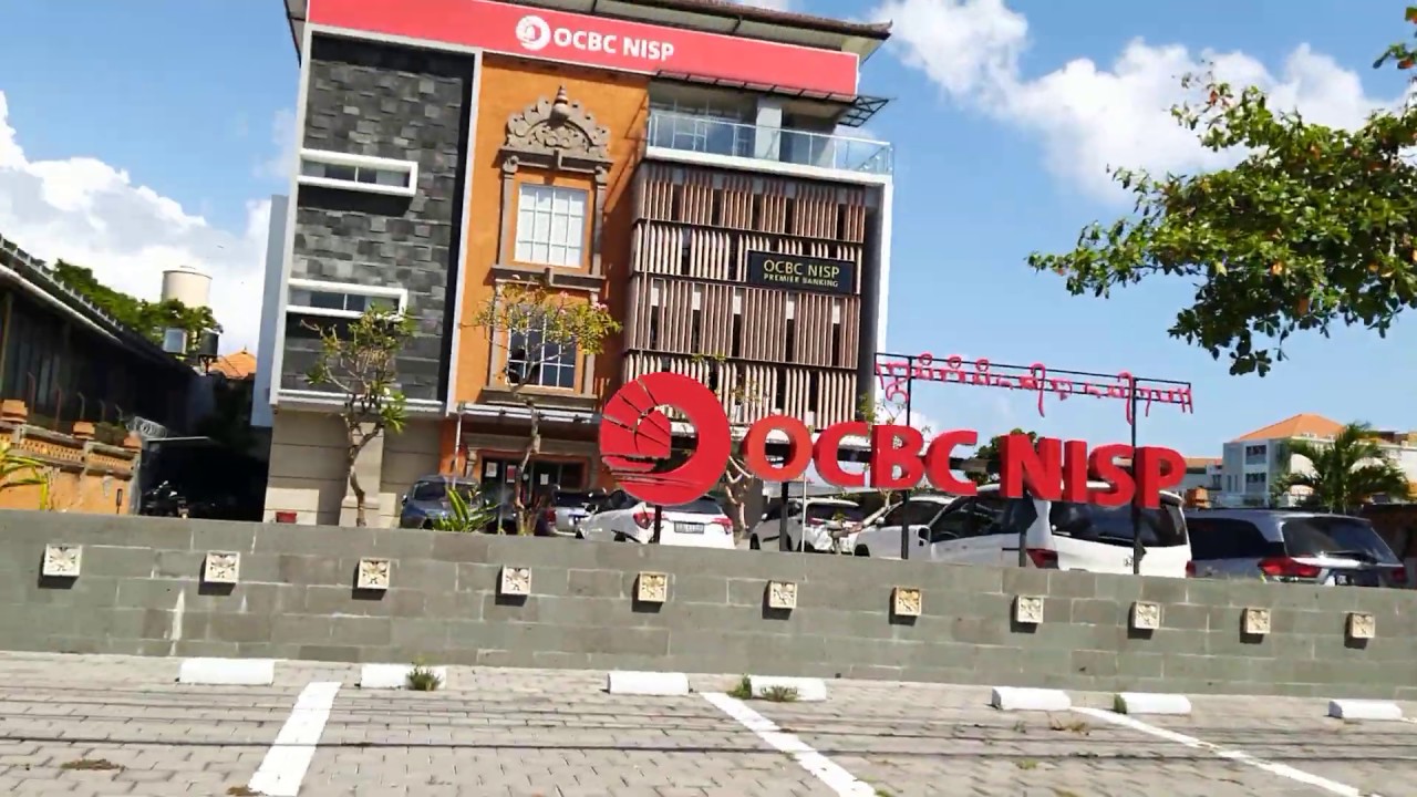 KONDISI JALAN SUNSET ROAD// 03~JULI~2020 - YouTube