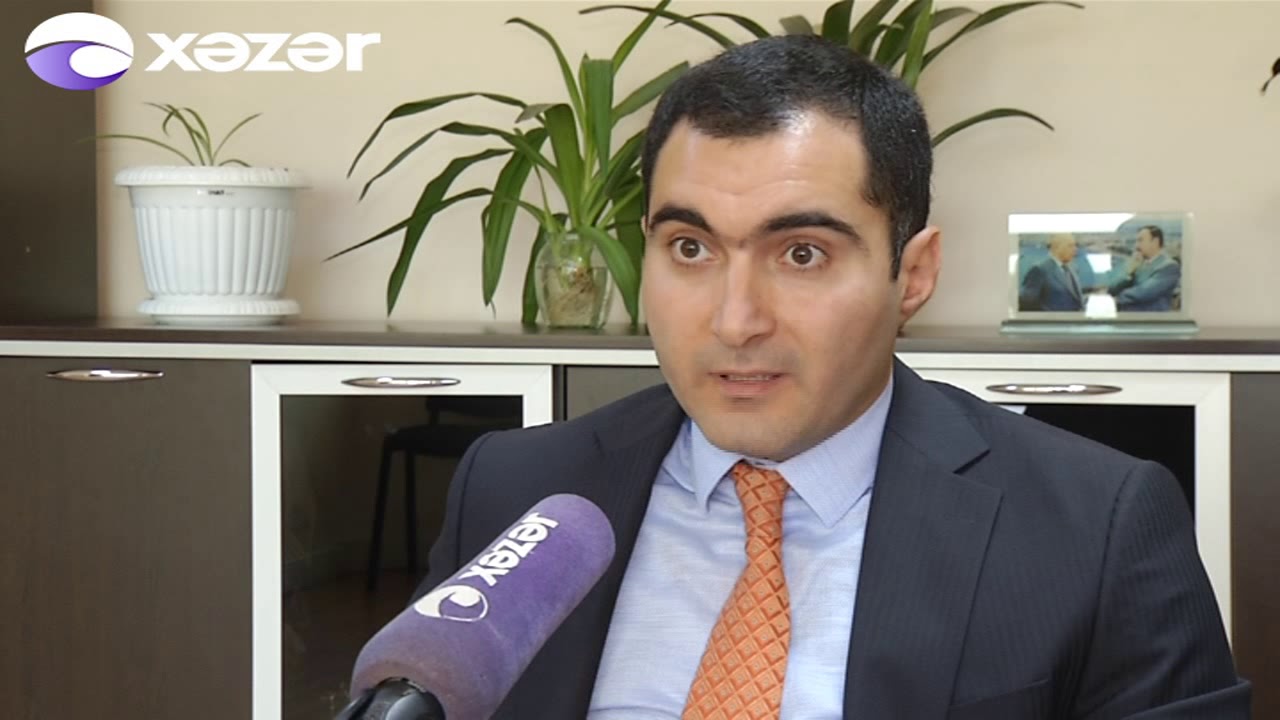 hid Ail l rin 11 Min Manat Kompensasiya Verilir YouTube hid-ail-l-rin-11-min-manat-kompensasiya-verilir-youtube