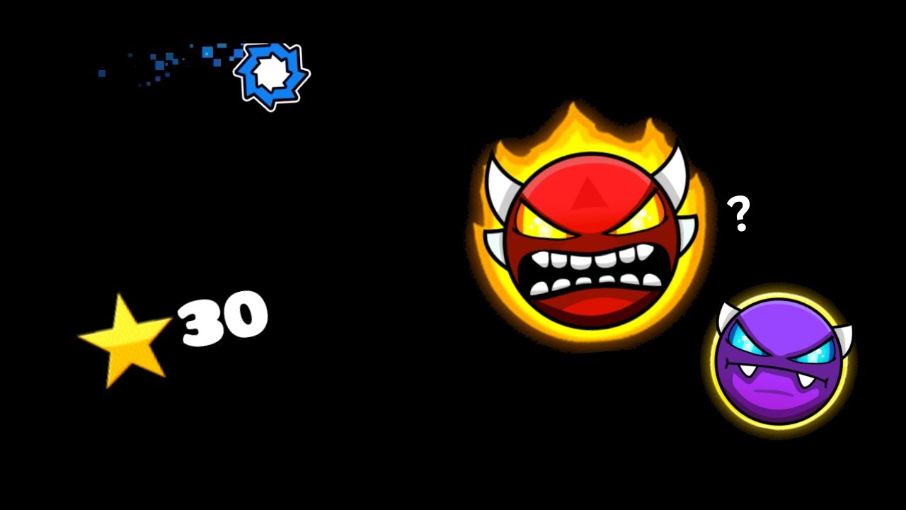 3 SECRET WAYS in POPULAR Demons that are FREE! (30 FREE STARS ...