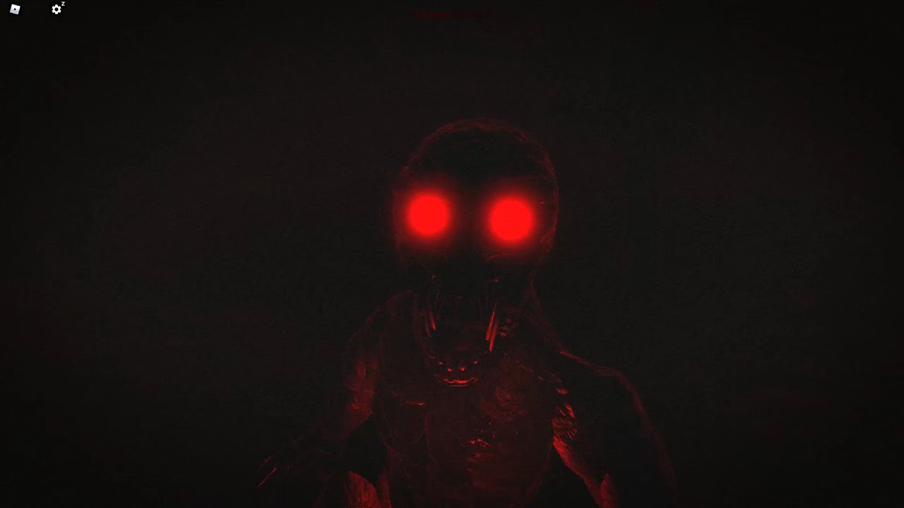 I tried to survive BLOOD HOUR... (The Rake Remastered Roblox) - YouTube