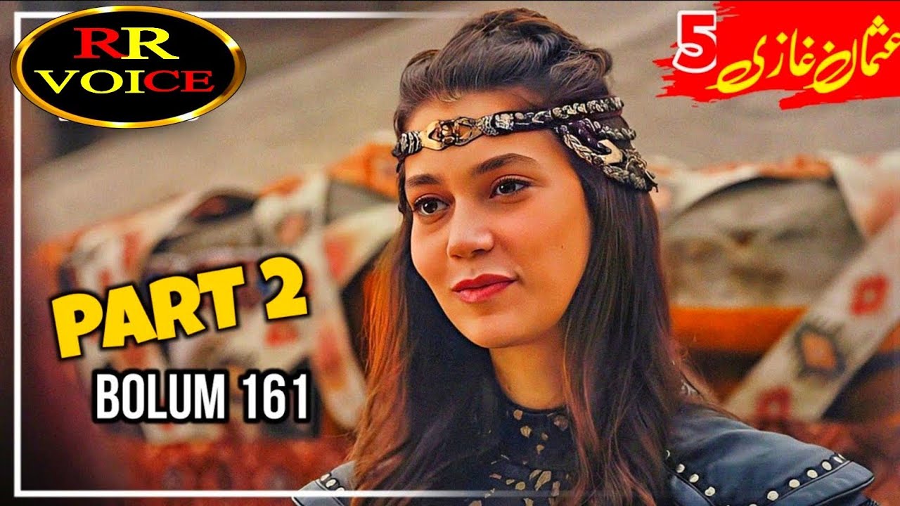 Osman Series Updates ! Episode 221 Explained By Riaz Rasheed Daily Life ...